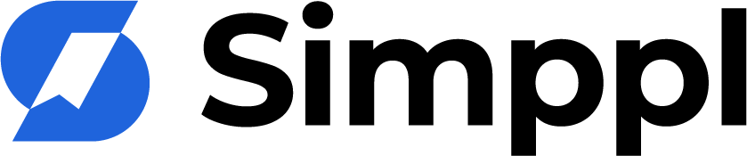 심플 - Simppl | 재외국민 입시의 모든 것